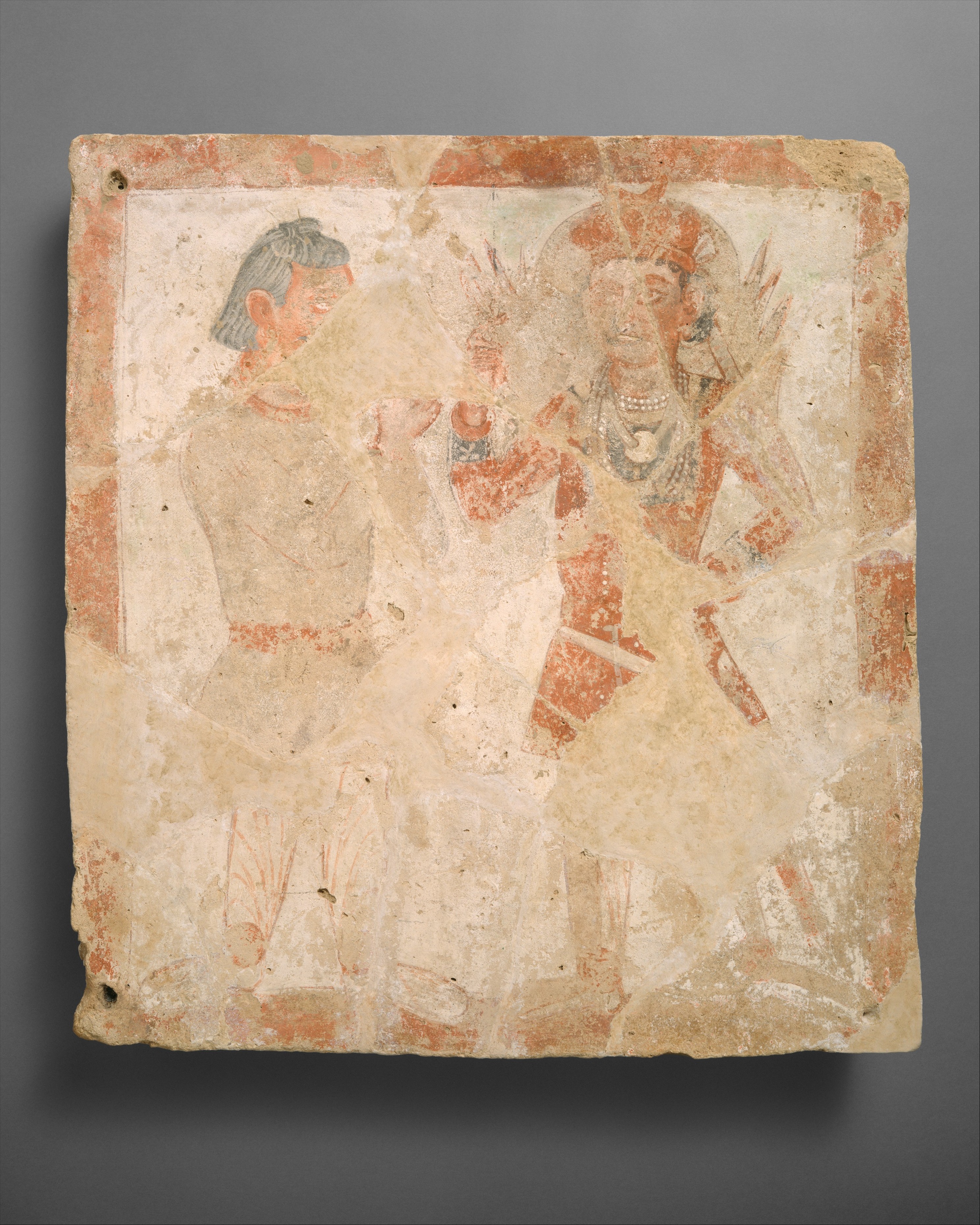 Hindu Iconography from Far Central Asia « Videshi Sutra